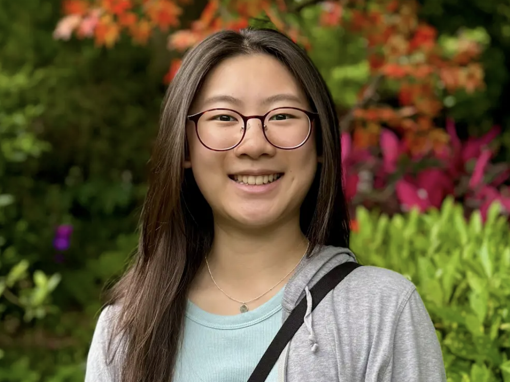 The Team - MIT Science Olympiad