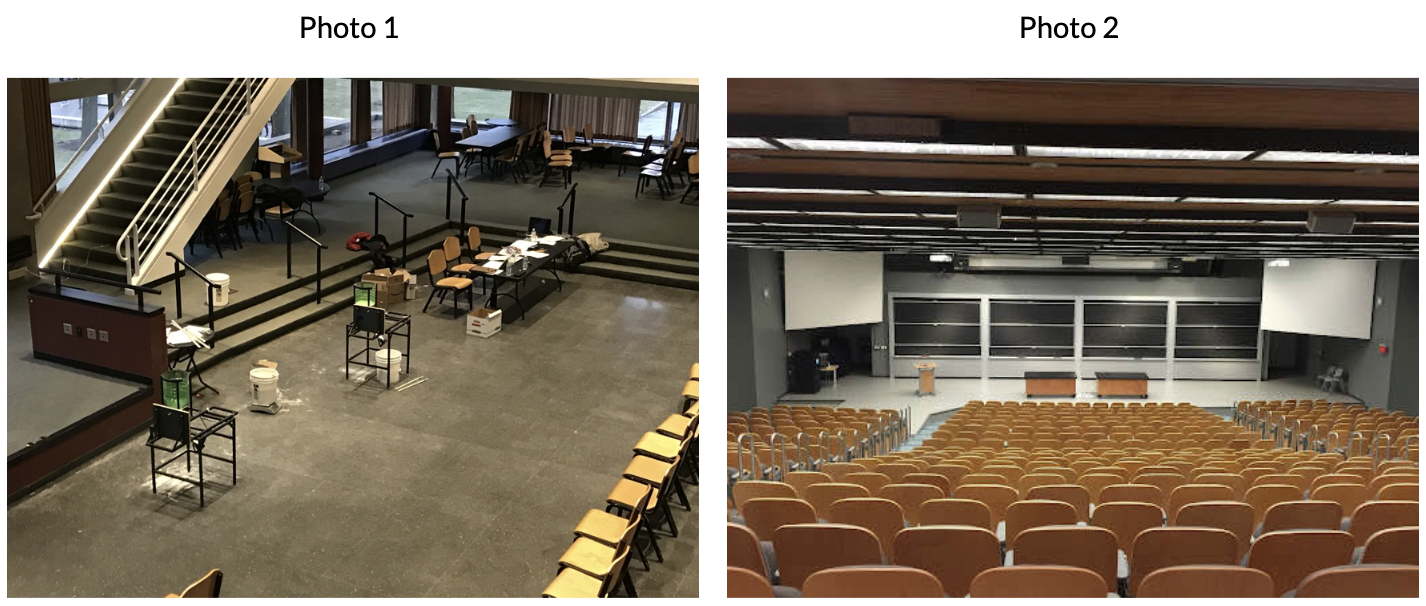 Event Information - MIT Science Olympiad